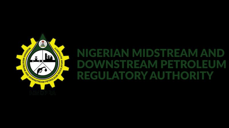 TheRadar - NMDPRA issues refining licences to 3 companies to build refineries in Edo, Delta, Abia
